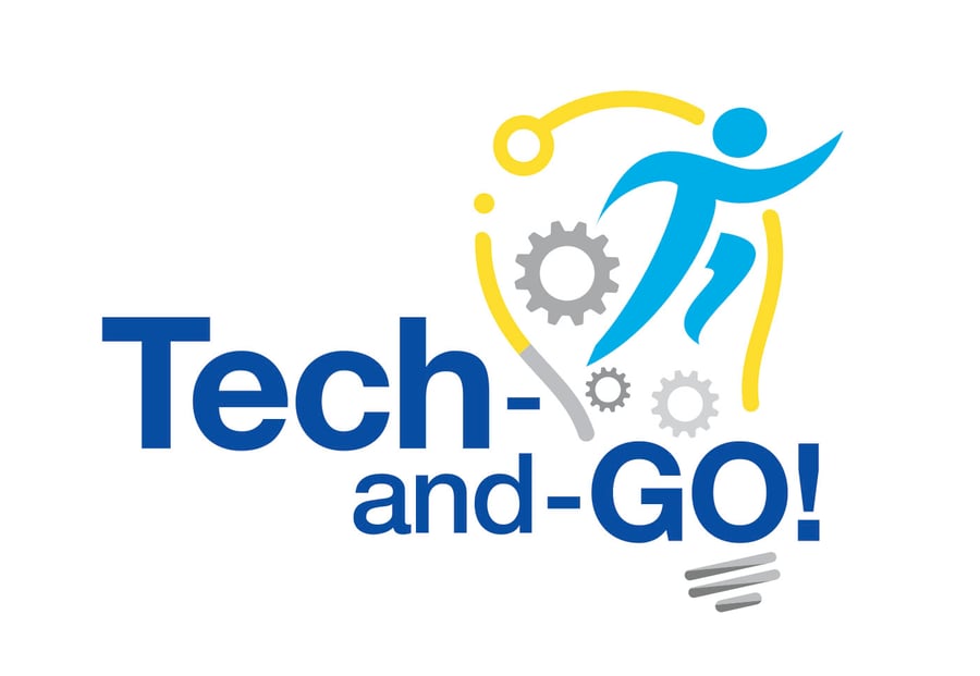 What Social Service Agencies Should Know About The Tech-and-GO! Grant