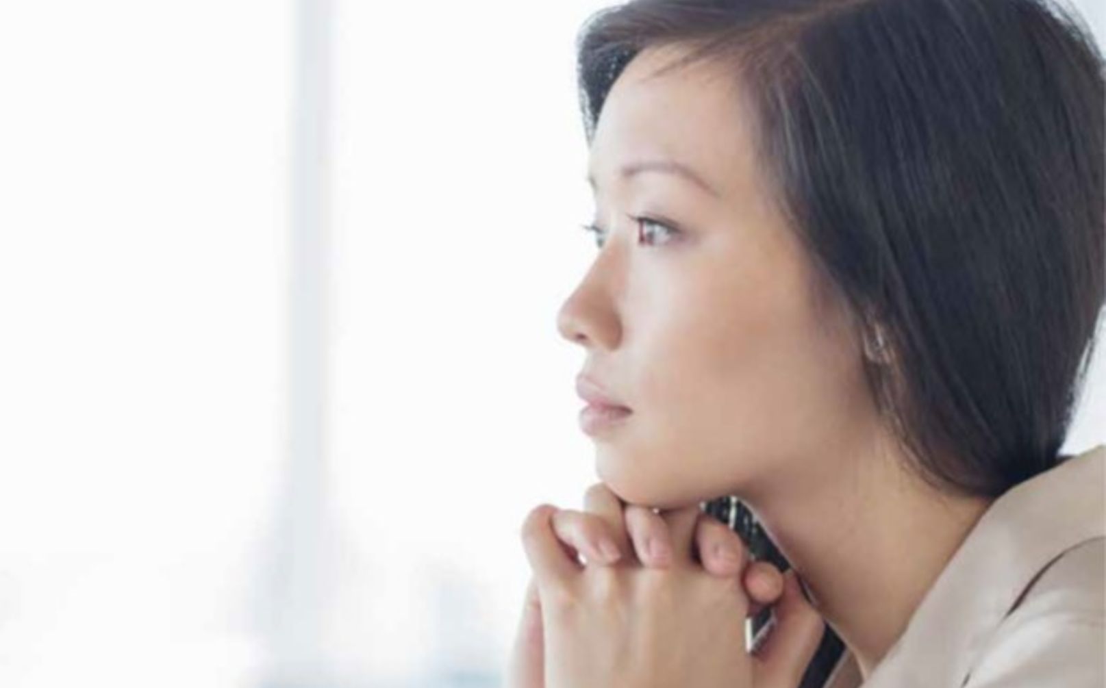 Has Your Business Outgrown Xero