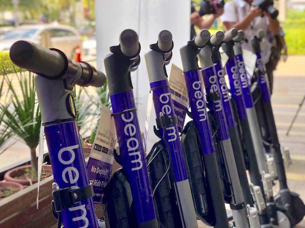 ERP Implementation Success Stories from AFON | Beam (Technology)