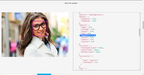 Seminar Highlights: How Small Businesses Can Harness the Potential of ...