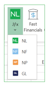 What To Expect From The Latest Jet Reports Update: Version 24.4
