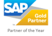 Top ERP Software Partner | SAP Business One | NetSuite | Microsoft NAV ...