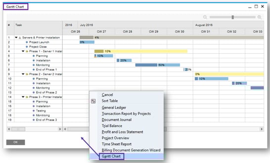 What's New in SAP Business One 9.3. (Updated Apr 2018)
