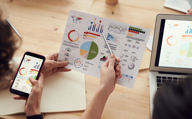 Microsoft Dynamics 365 Business Central Capability Guide