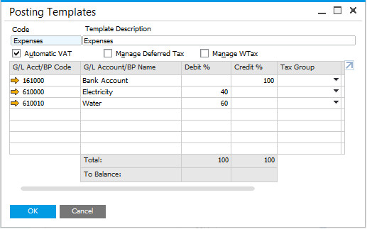 8 SAP Business One Tips and Tricks for End Users (Updated 2021)