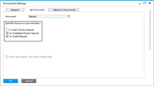 8 SAP Business One Tips and Tricks for End Users (Updated 2021)