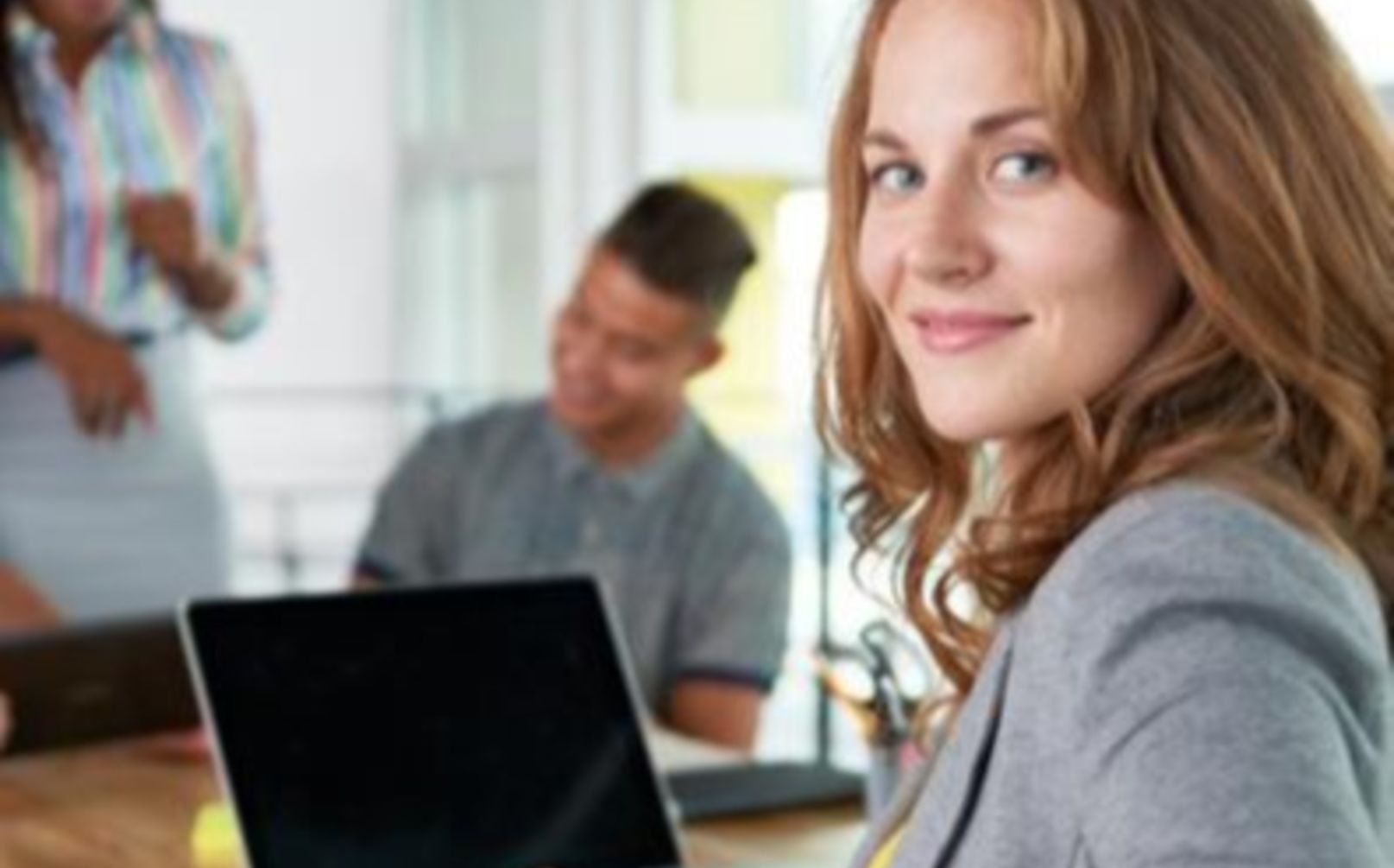 Take The Guesswork Out Of Starting A Business