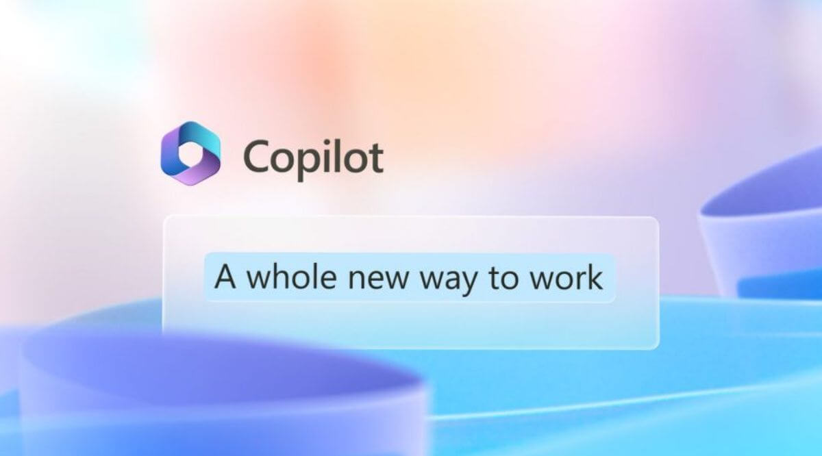 The Complete Guide to Microsoft Copilot: Versions, Use Cases, And Products