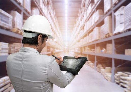 Emerging Trends in the Wholesale Distribution & ERP Industries