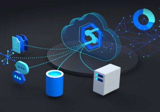 What is Azure Synapse Analytics & When Should You Use It?