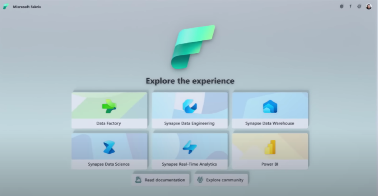 What Is Microsoft Fabric, And What Can It Offer For Your SME?