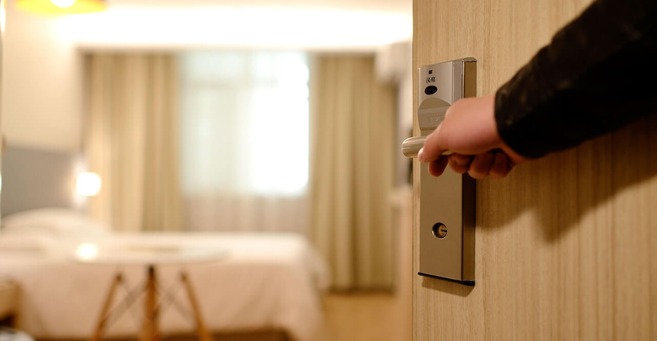 Six Key Challenges Hotels in the Hospitality Industry Must Overcome