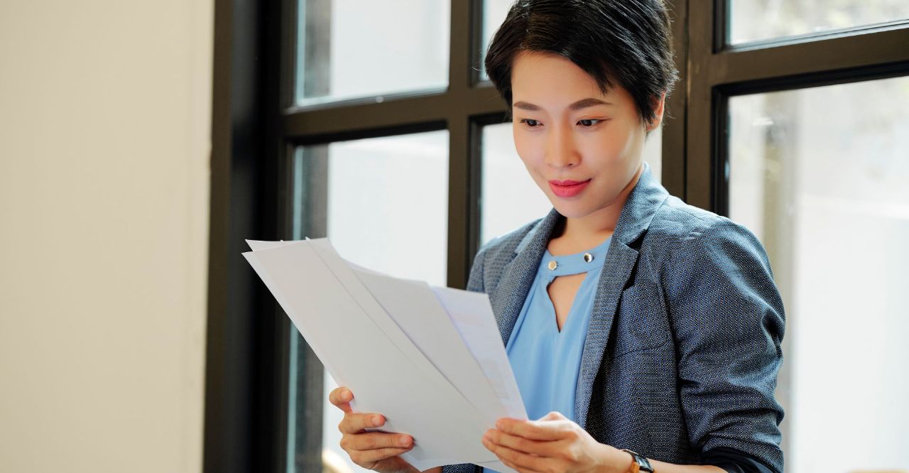 Questions You Should Ask When Planning, Budgeting And Forecasting For ...