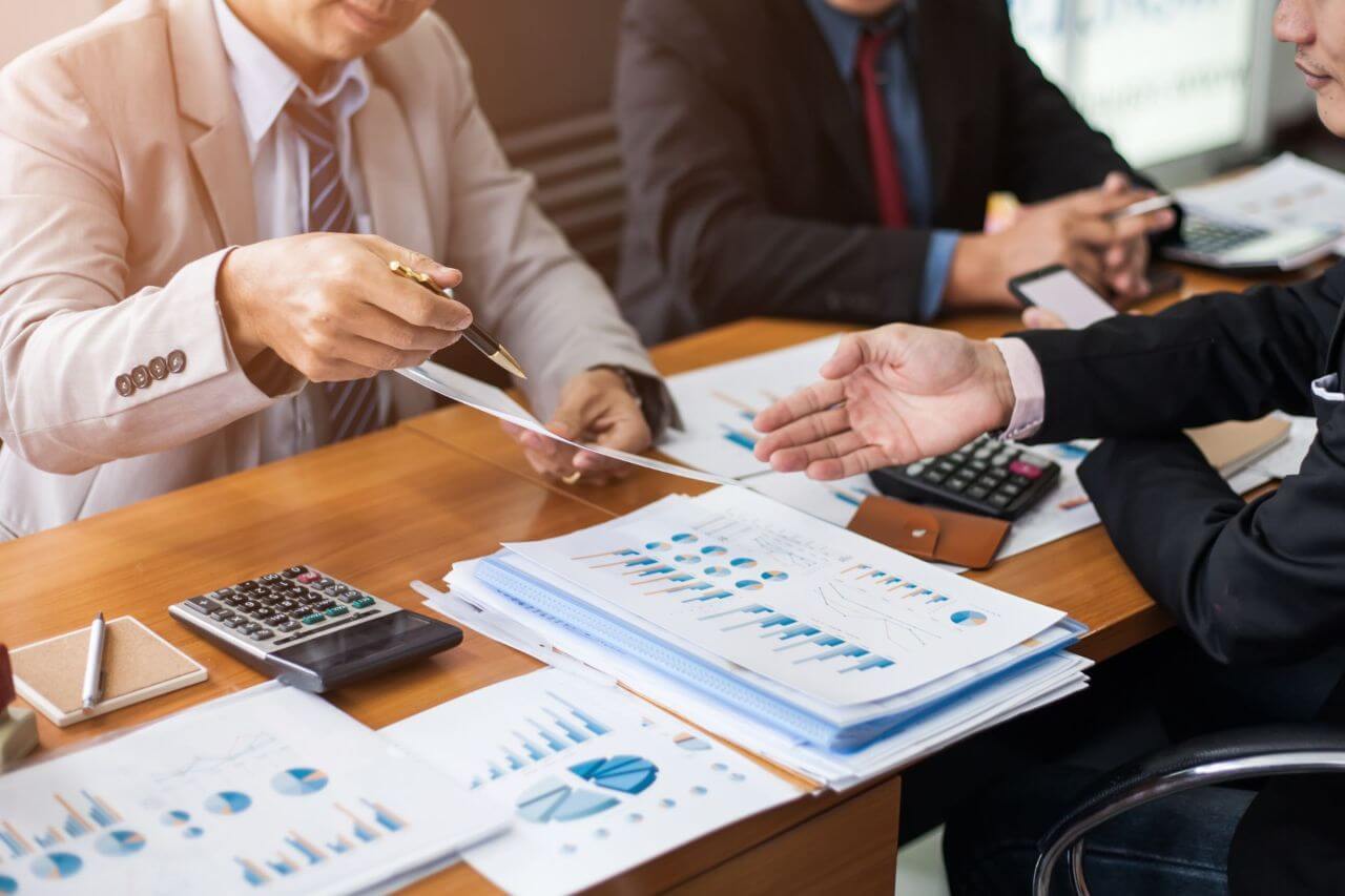 Enabling Process Visibility Can Help You Secure Your PE Firm’s Future ...